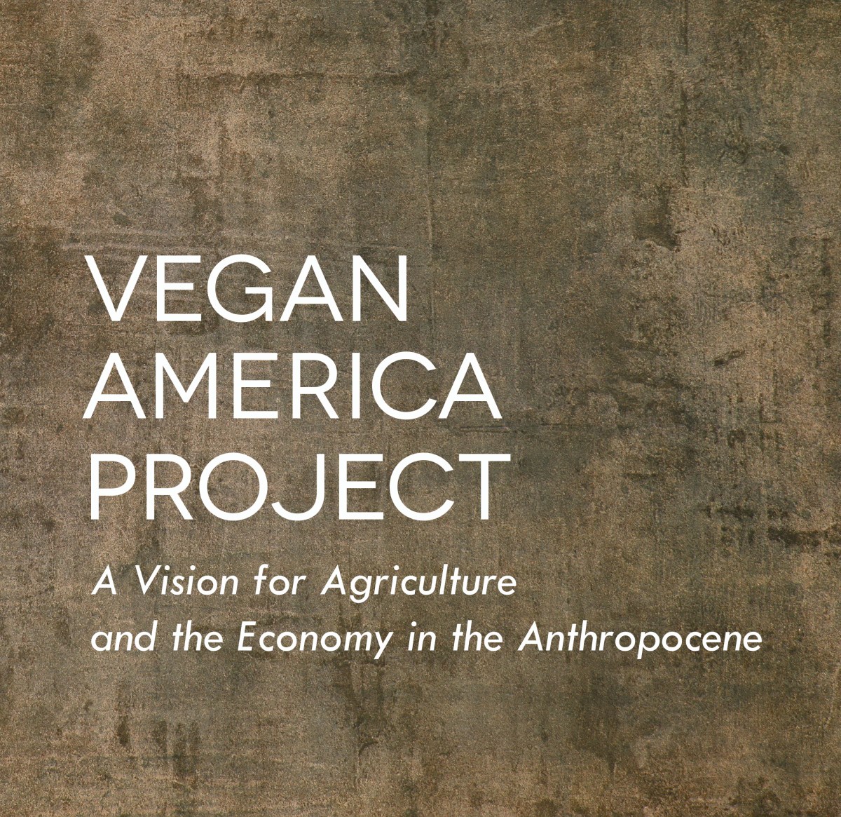 Beyond the Impossible: The Futures of Plant-based and Cellular Meat and ...
